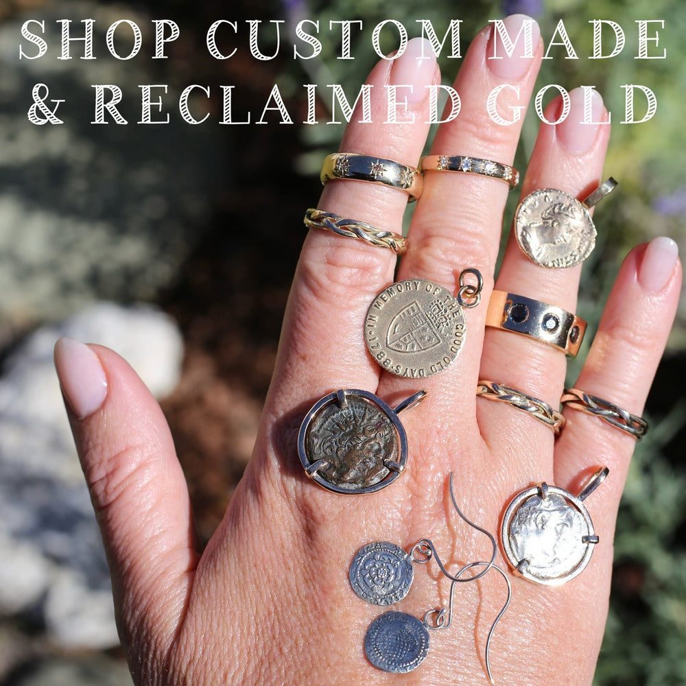 Vintage, Antique and Pre-loved Jewellery – Vintage Jewellery Hoarders